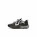 Ботинки Under Armour, размер EU 39 стопа (24,5CM), черный