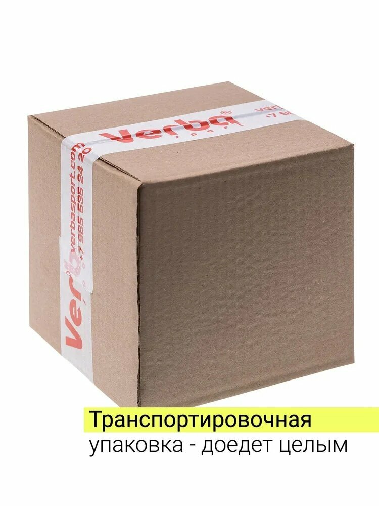 Мяч для гимнастики — фото 1