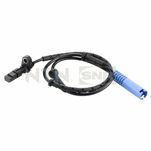 Датчик abs SNR ASB15014 для BMW 3 серия E36, 5 серия E39