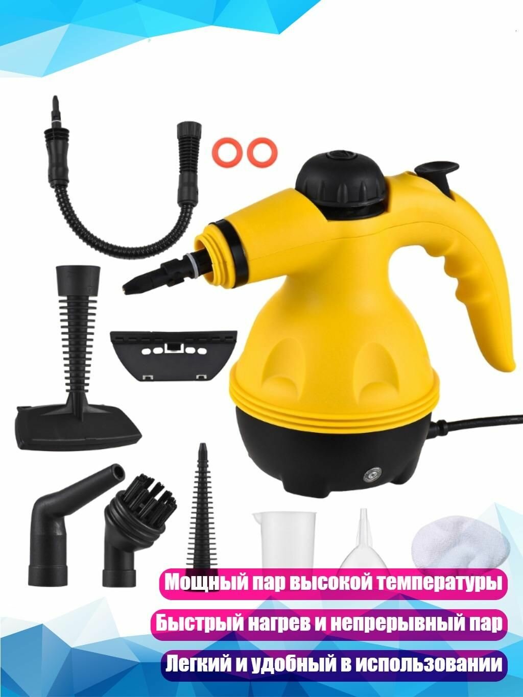 Мойка воздуха 1SA301745_FQ