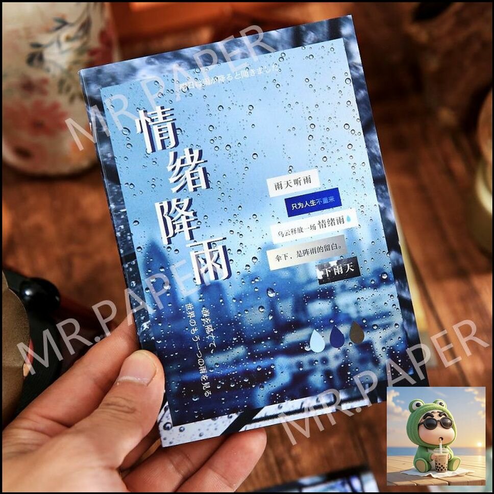 Наклейки S25245, голубой цвет, этикетки для маркировки и организации пространства, практичное решение для дома и офиса