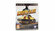 Driver San Francisco (PS3, RU)