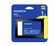 Твердотельный накопитель ADATA SU650, внутренний, USB 3.0, черный