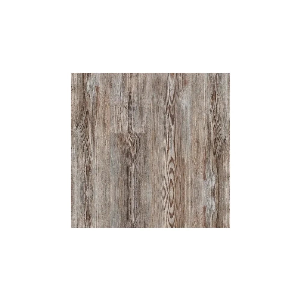 Ламинат Ideal Look ID08 Сосна Шик 32 класс, фаска V4, 8 мм, 2,153 м2, 8 шт. УП-00042888