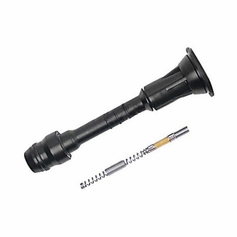 Наконечник катушки SAT ST-22448-6N015-TIP NISSAN SUNNY QG13DE/QG15DE/QG18DE/GA15DE 96-