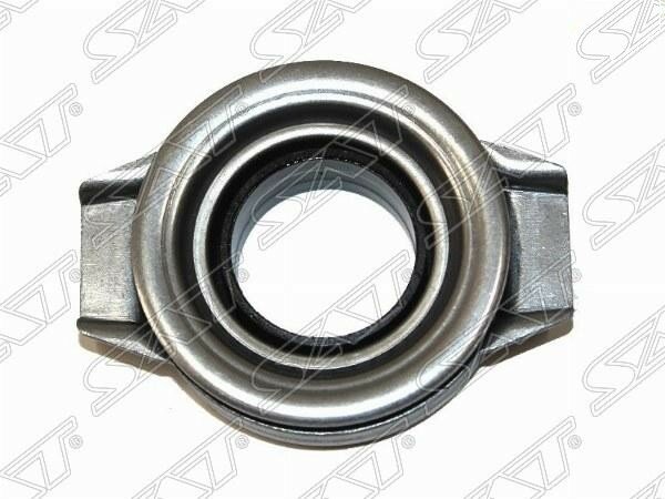 Выжимная муфта сцепления SAT ST-30502-81N00 Nissan E13S, E15S, GA13-16, CD17, CD20, B13, B14, N13, N14, U13, U14