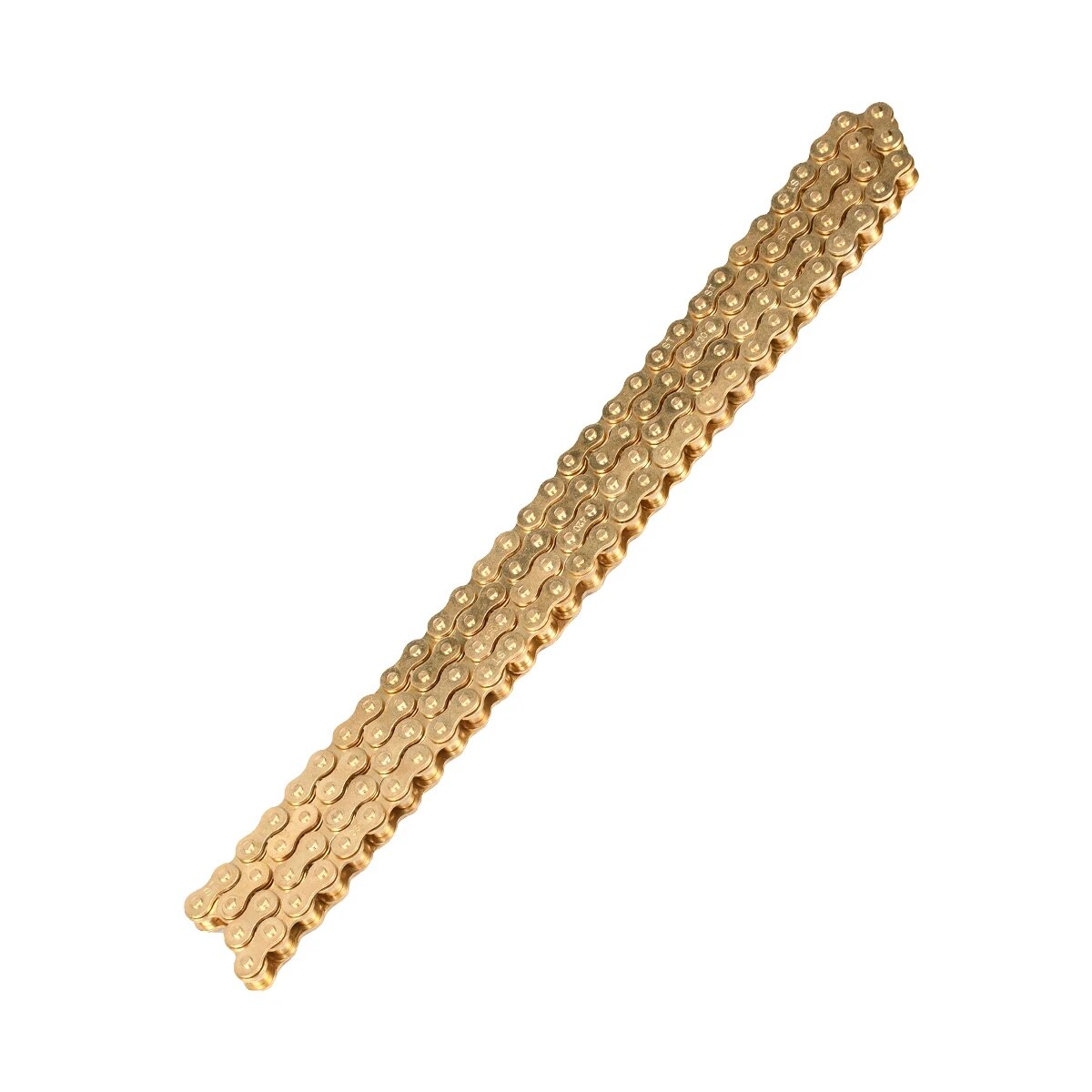 Задняя звездочка Sur Ron Light Bee, 58T, 112L, Golden
