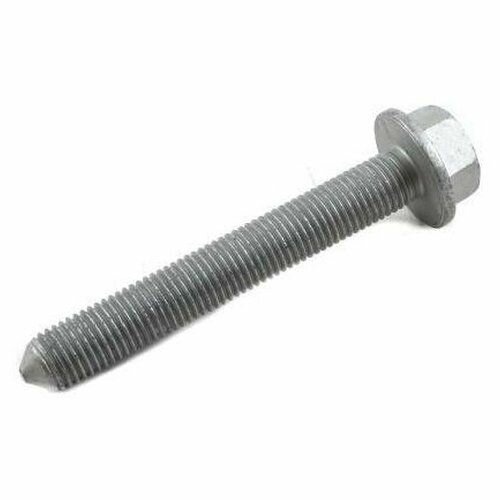 Болт С шестигранной головкой VAG n10784702