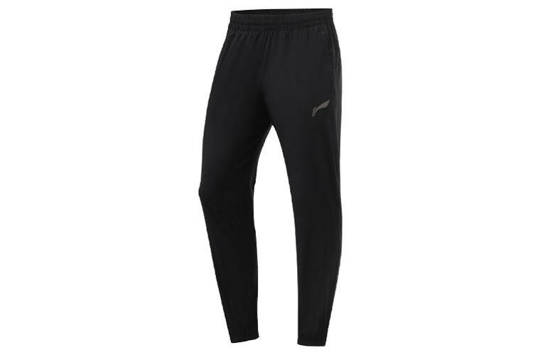 Брюки спортивные Running Collection