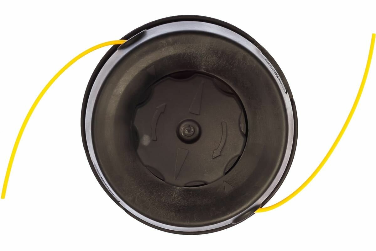 Головка HT31 для триммеров CHAMPION C5083