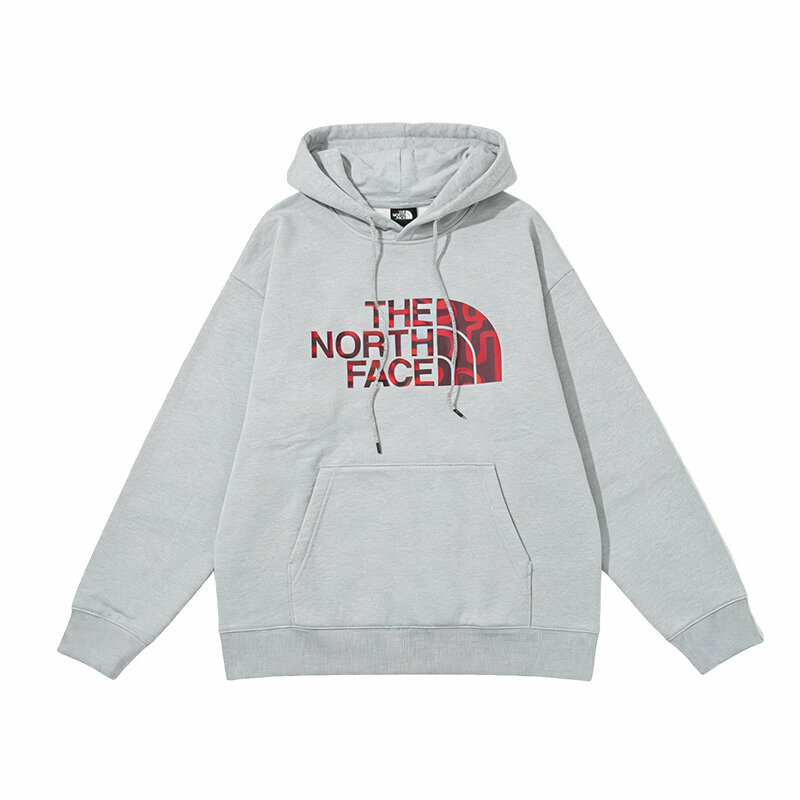 Толстовка THE NORTH FACE 1313029310, 1 шт.
