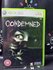 Игра Condemned xbox 360