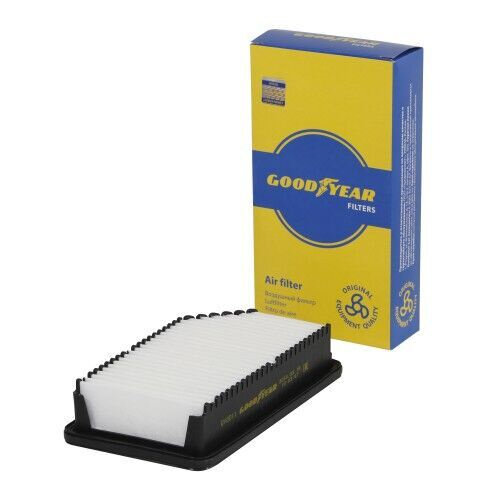 Фильтр воздушный GOODYEAR GY2211 (C25016)