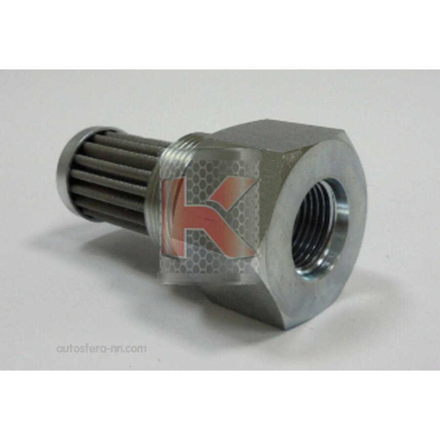 KENTEK HK39154 гидравлический фильтр элемент