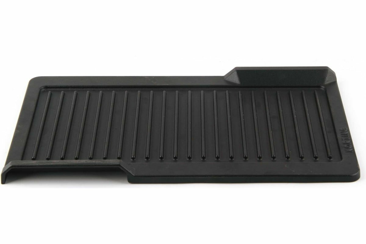 Гриль Korting K 1142 черный