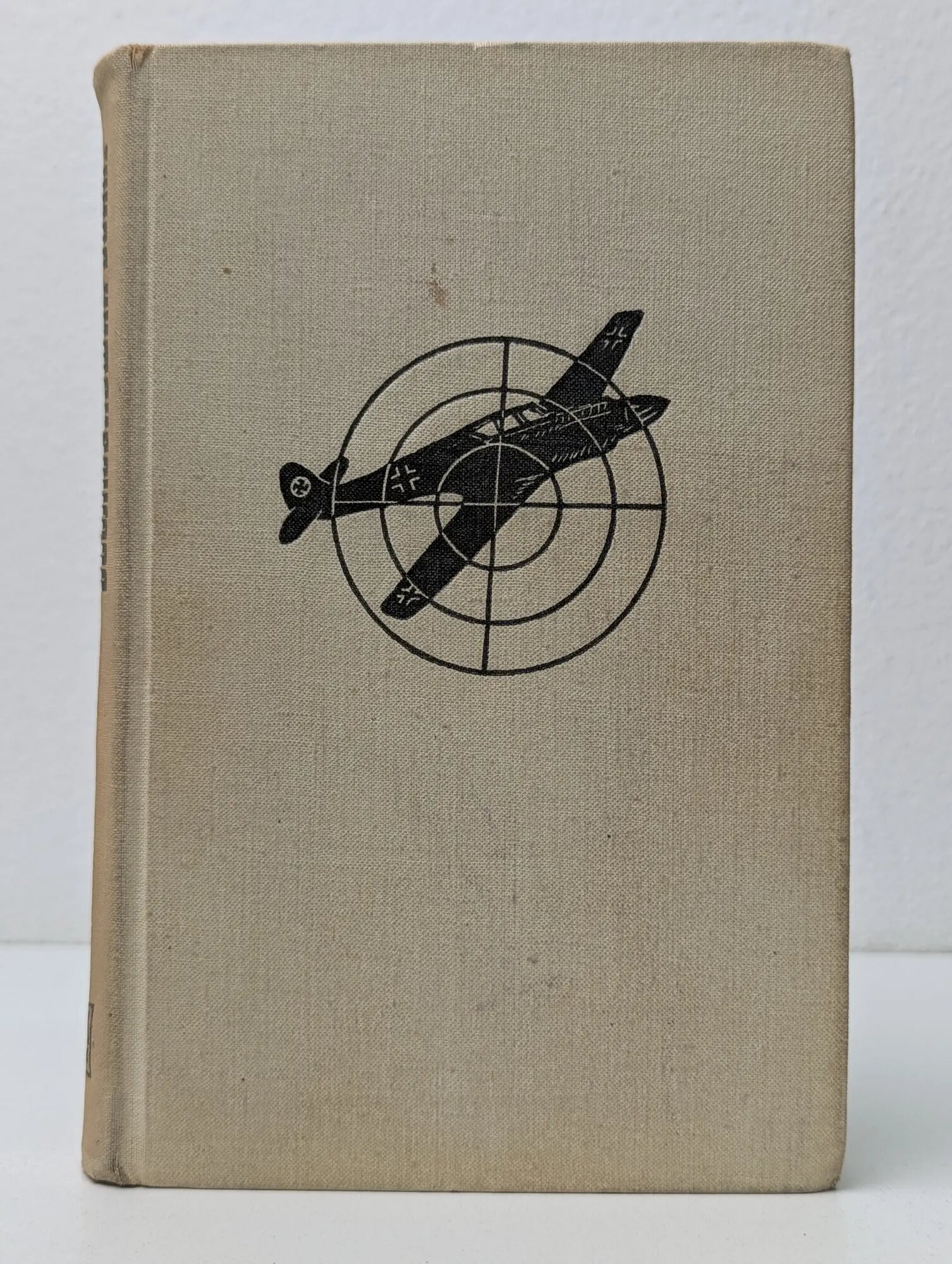 Зарубежный роман XX века. Возлюбивший в**ну Херси Джон 1970