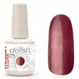Gelish Гель лак 1448 Expectation