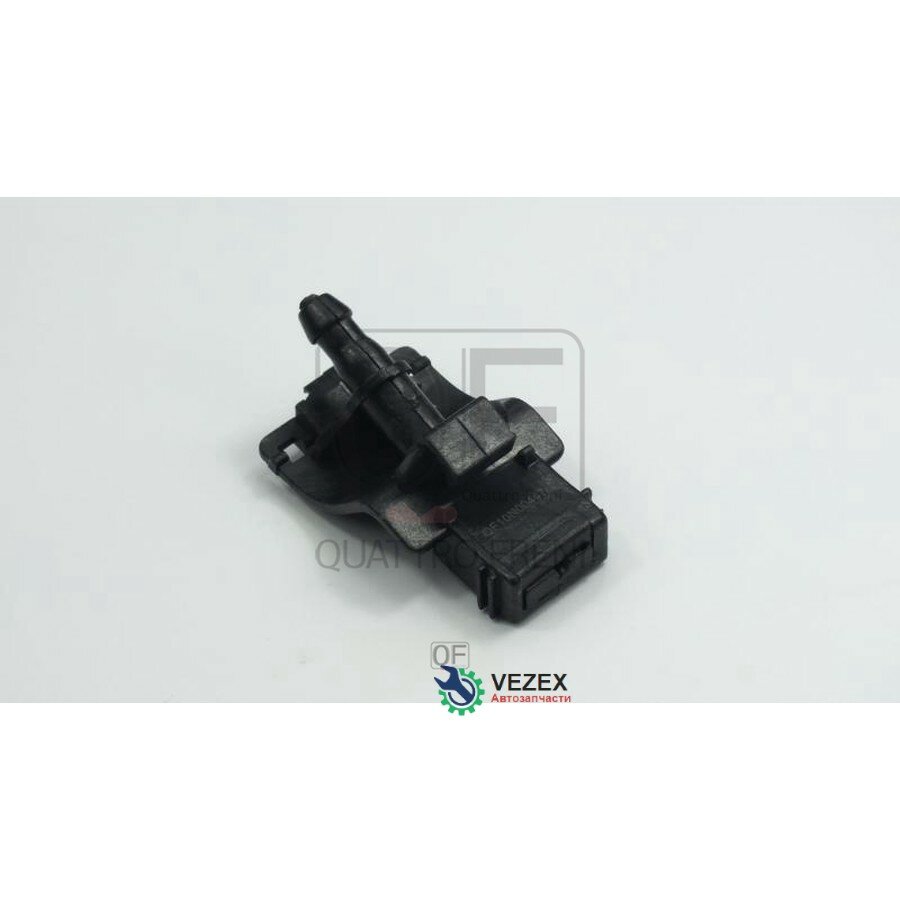QUATTRO FRENI QF10N00447 форсунка омывателя ветрового стекла