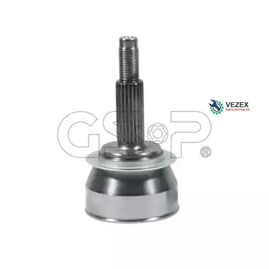 GSP 812004 Шрус наружний