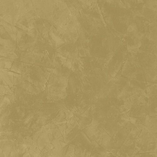 Декоративная Штукатурка Венецианская Decorazza 7кг SV 10-50 Stucco Veneziano /Декоразза.