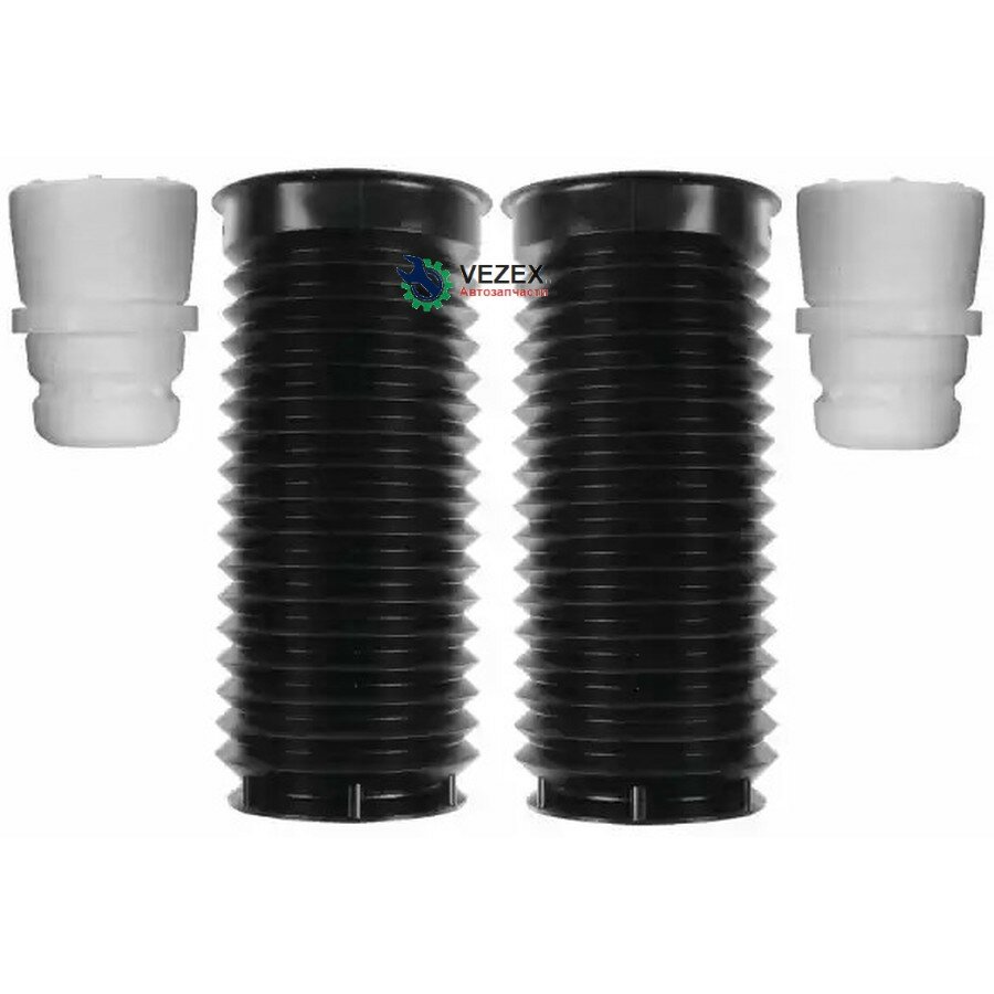 SACHS 900239 Пылезащитный комплект амортизатора
