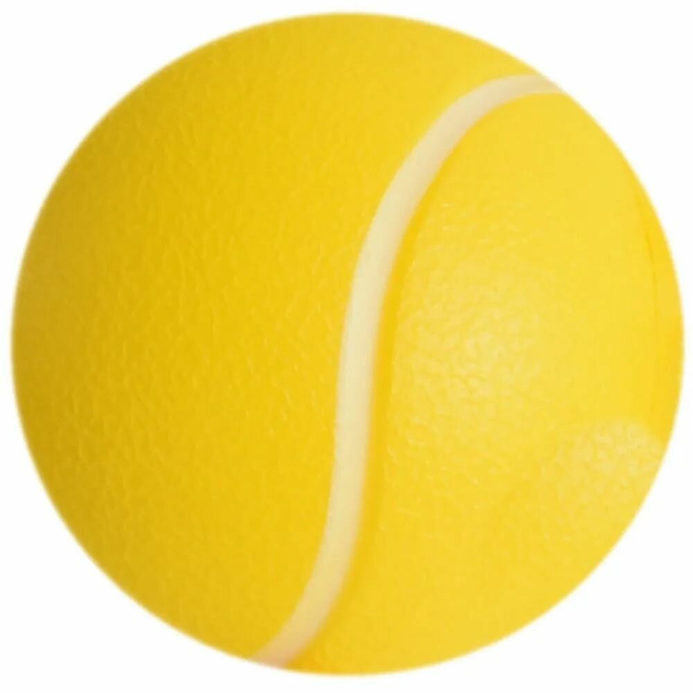 Реабилитационный тренажер Grip Ball для пожилых людей, перенесших инсульт, для укрепления пальцев