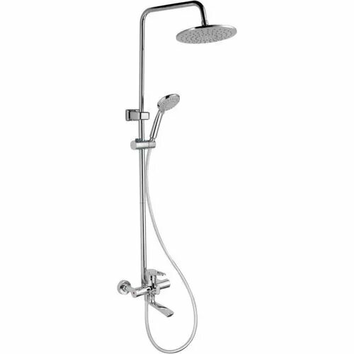 Душевая система G.Lauf NUD16-A045 NUD16-A045