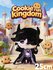 Cookie run kingdom игрушки
