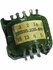 Трансформатор питания ТПП55-220-400, 1шт.