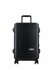 Сумка EASTPAK Resist'r Case, черный/черный