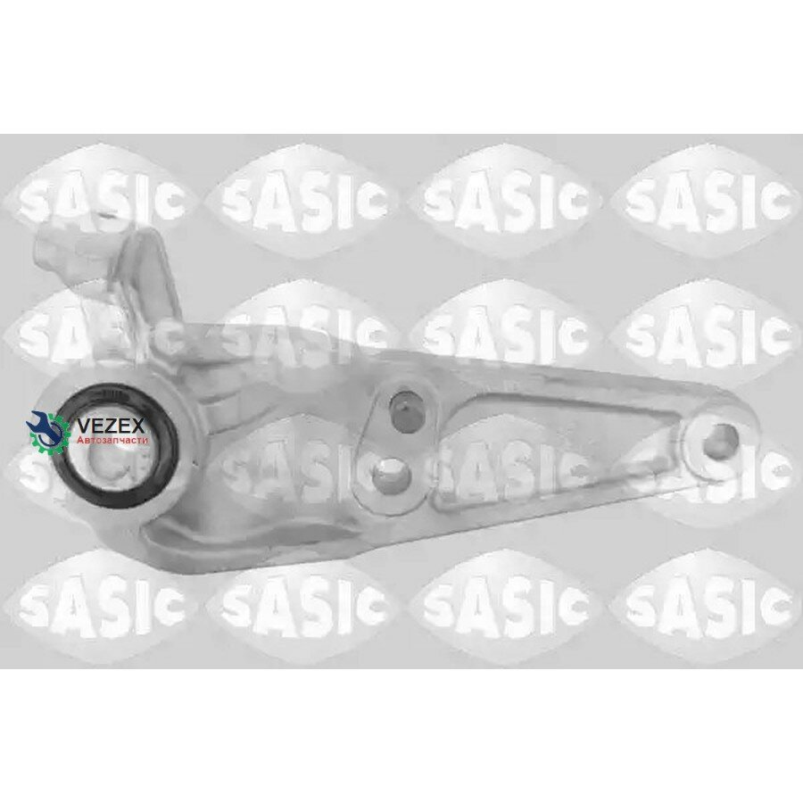SASIC 2706068 Опора двигателя