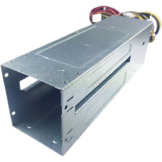 Корзина для блоков питания RH FSP -5Q01-2UCRPS (550W~1600W) длиной 185 мм