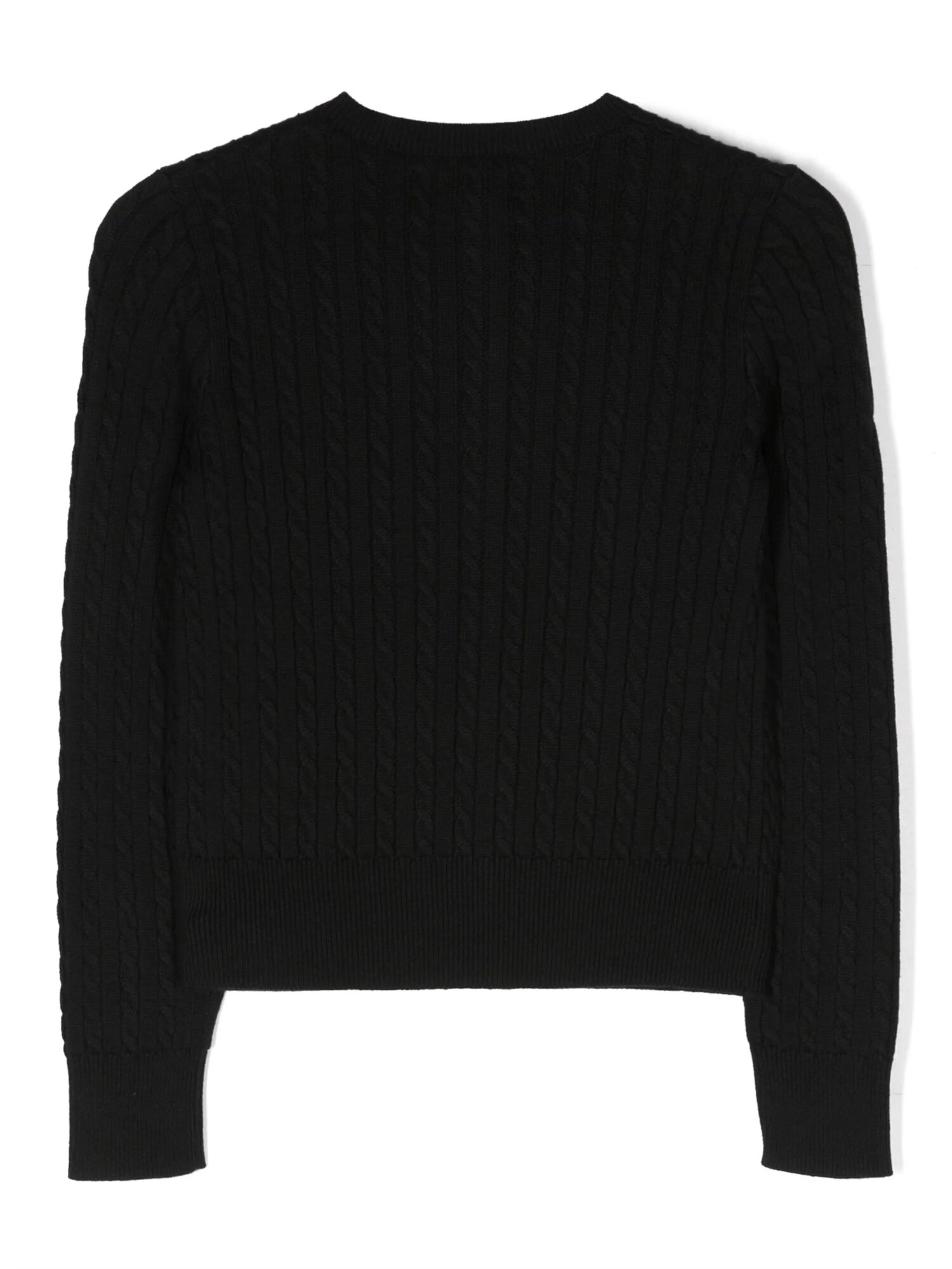 Кардиган Polo Bear