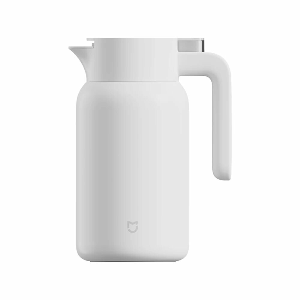 Xiaomi Mijia Термос 1.5/2.0 л 1.5L
