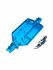 Пластина шасси для JJRC C8805,