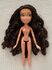 Bratz Yasmin, Цвет: 99