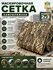 Маскировка для охоты