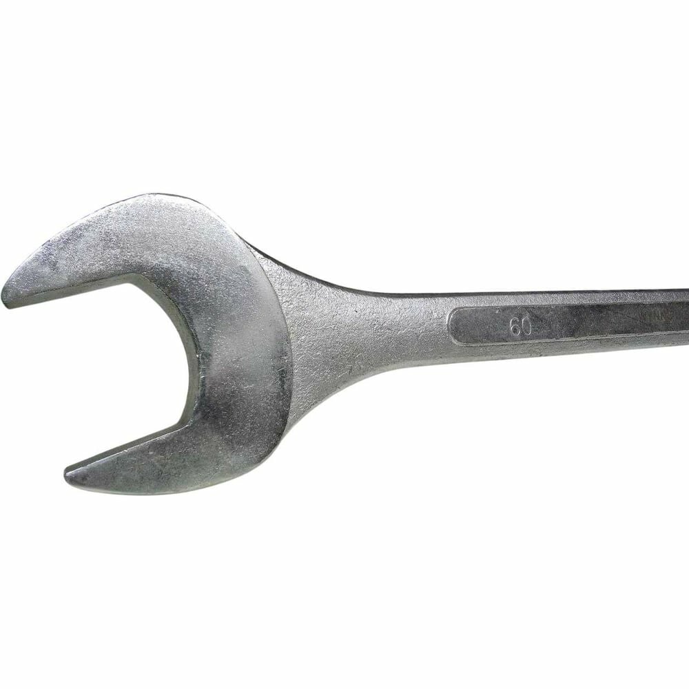 Ключ комбинированный WYNNS Tools 60х60 W-0003 00000017799 — фото 1