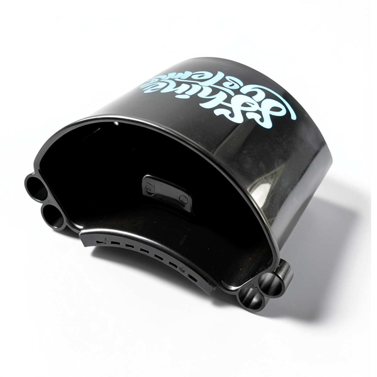 Shine Systems Bucket Organizer - органайзер для ведра, SS352