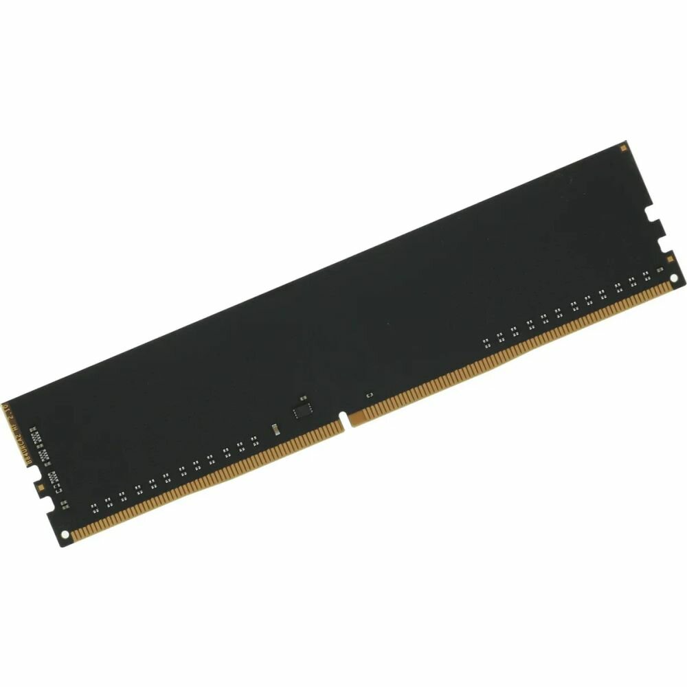 Оперативная память Digma, DDR4, 8GB (1x8GB), 3200MHz, CL22, DIMM