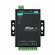MOXA NPort 5230 сервер устройств