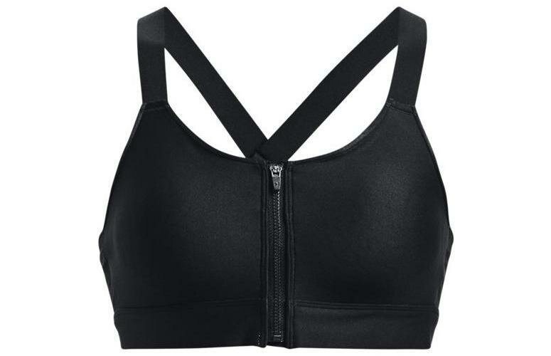 Комбинезон спортивный Under Armour Black Moderate