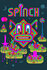 Spinch, РФ + СНГ