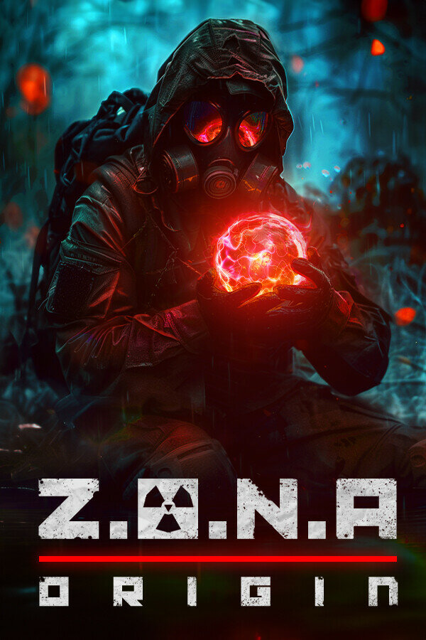 Z.O.N.A: Origin, Все страны