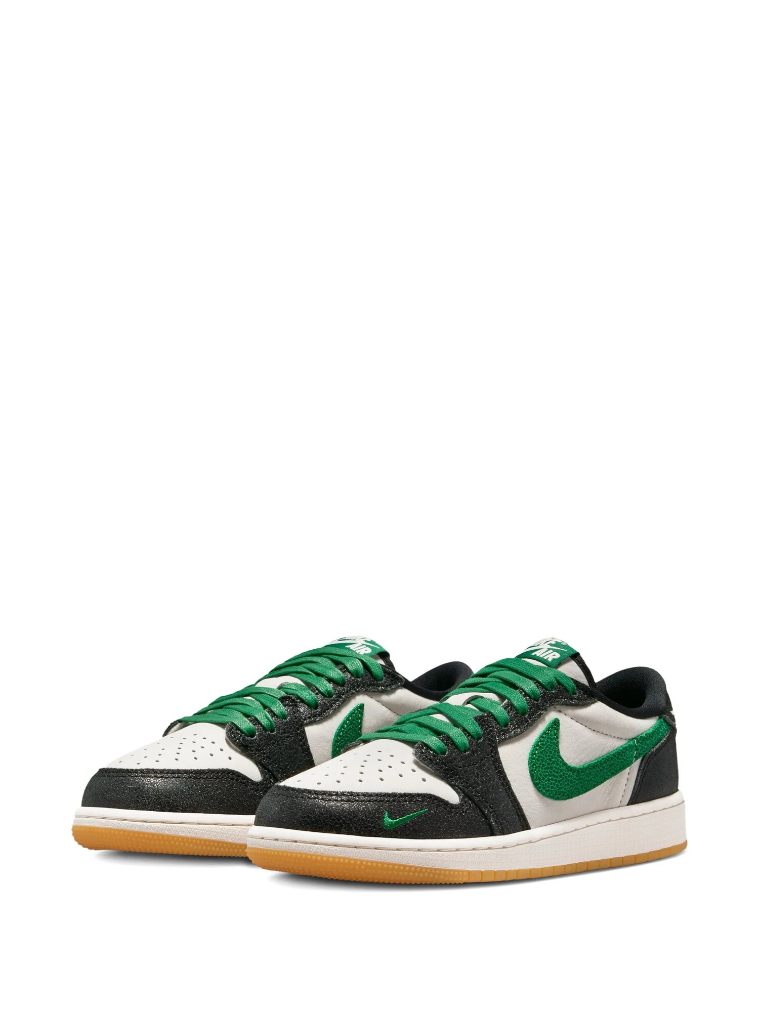 Кроссовки Jordan Air Jordan 1 Retro Low OG