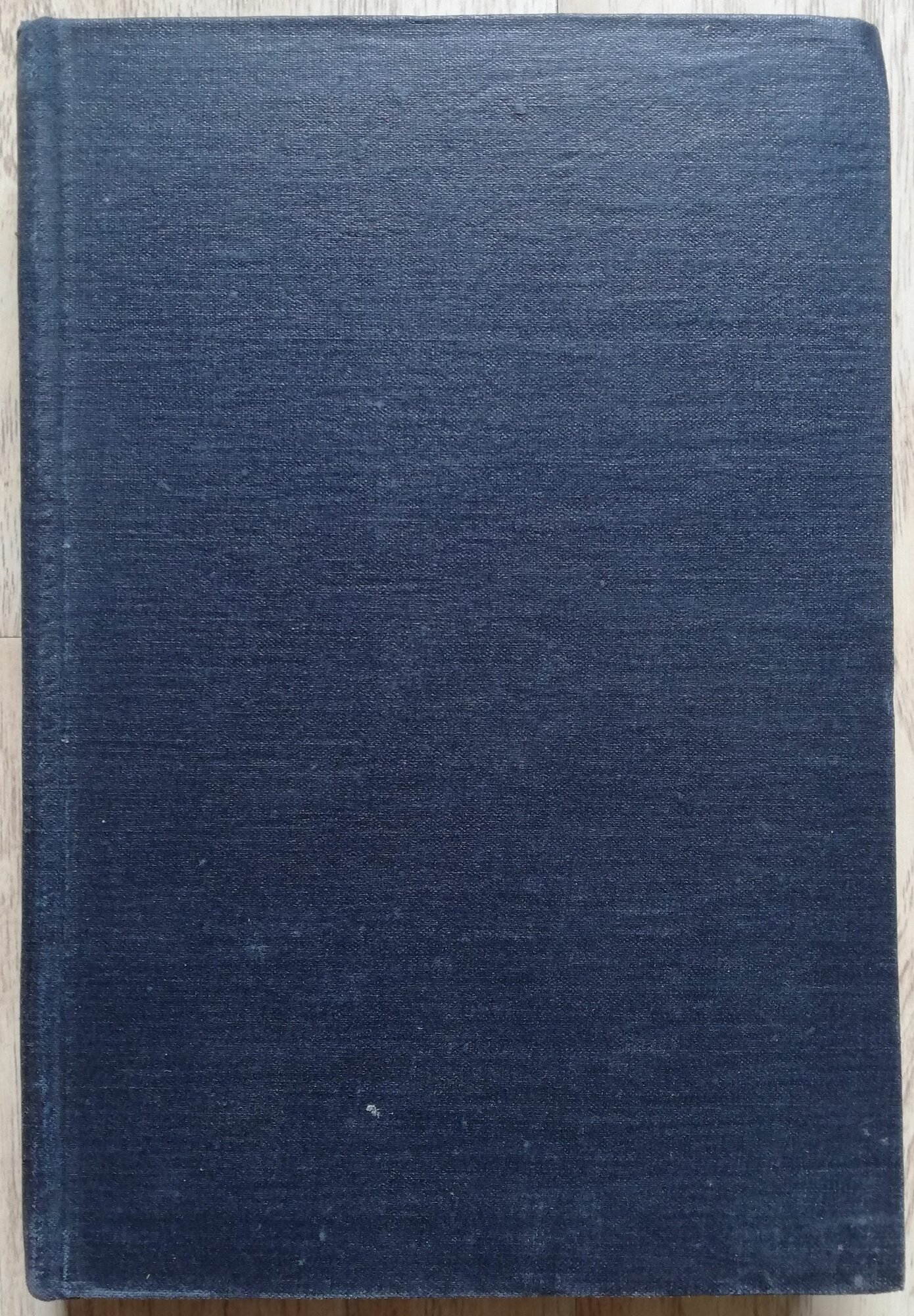 Ромэн Роллан. Собрание сочинений. Том 9. Гихл 1935 год
