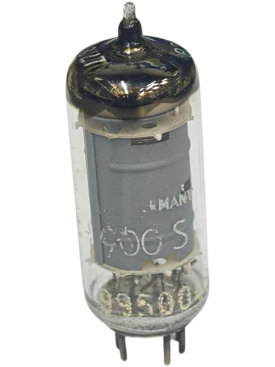 Лампа EH900S, 1шт