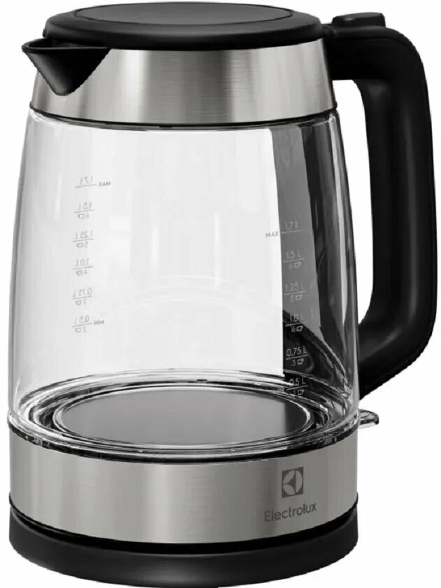 Электрический чайник Electrolux E4GK1-4GB