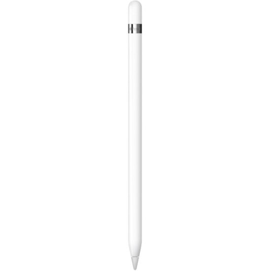 Стилус Apple Pencil (1-го поколения) MYQW3ZP/A
