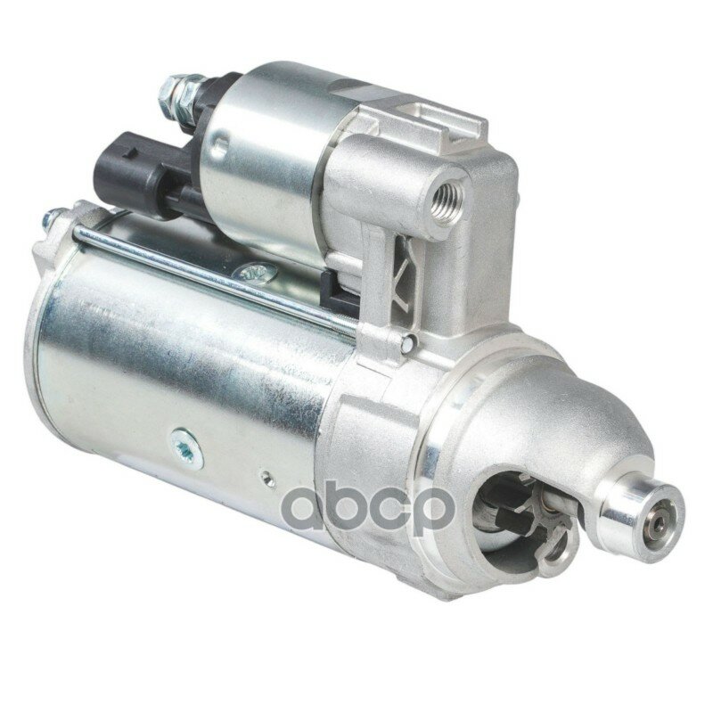 Стартер для автомобилей VAG A6 (11-)/Q5 (08-)/A7 (10-) 3.0TDI 2,2кВт STARTVOLT арт. LST1710